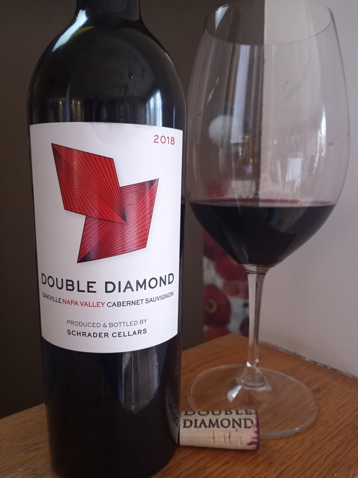 Thomas Rivers Brown & Schrader have done it again! Extraordinary ...